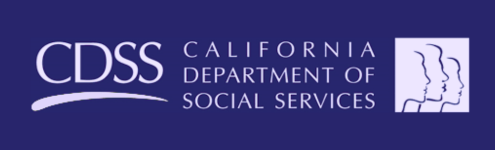 Board and Care | ELDERLINK Inc.